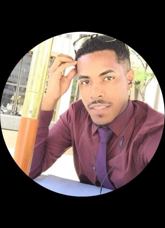 Getting Started With Whattocook Systembreakers